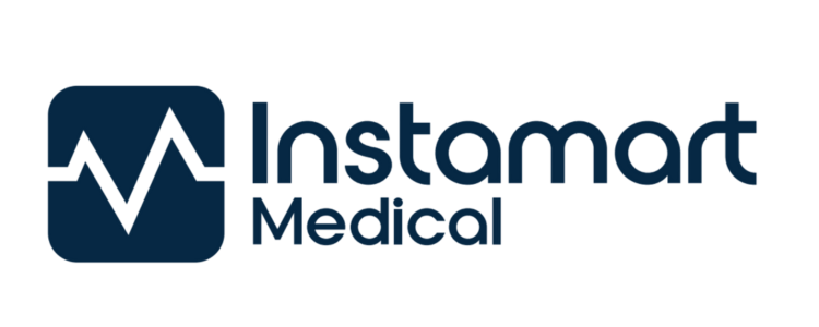Instamart Medical - Professional Medical Supplies for Healthcare ...
